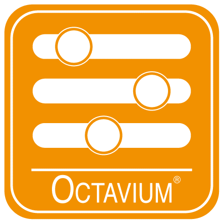 Octavium